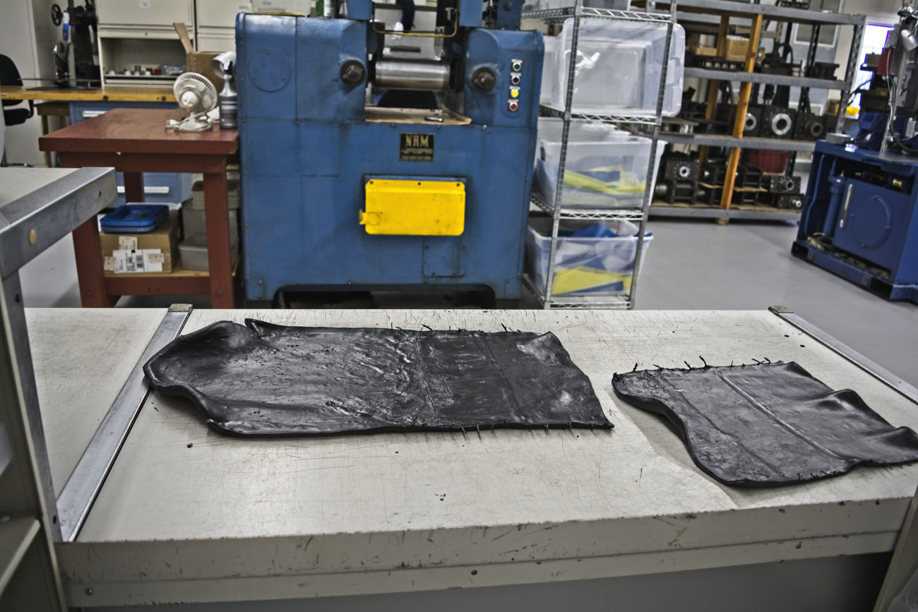 Seals-it – Constructique, Inc.